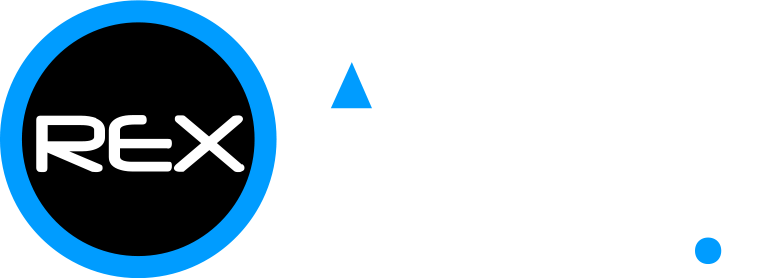 REX Atmos CORE - Orbx